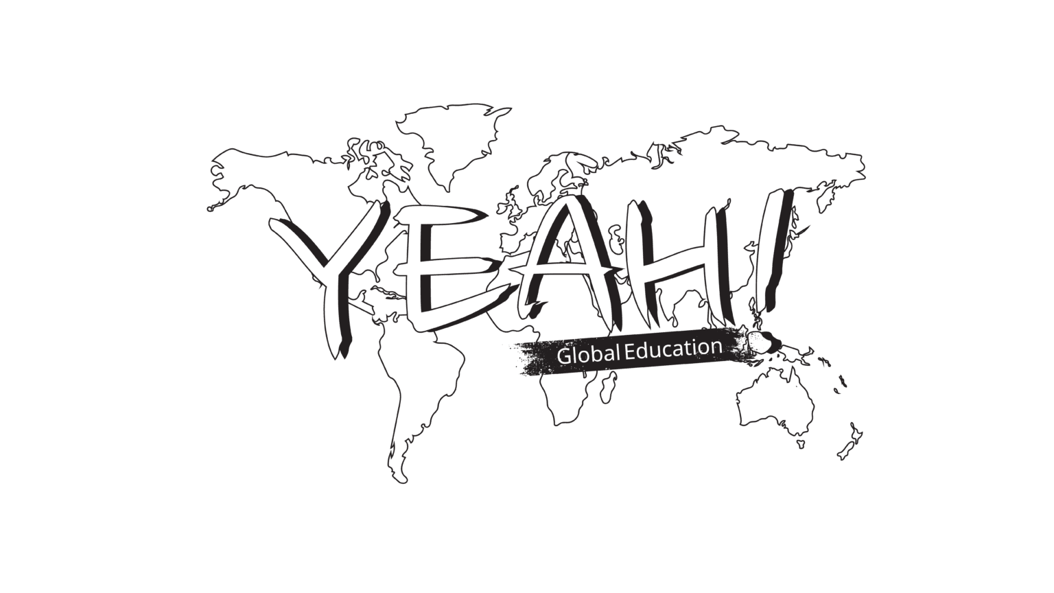 Estudia, Vive y Trabaja en Australia ó Dubai | Yeah! Education